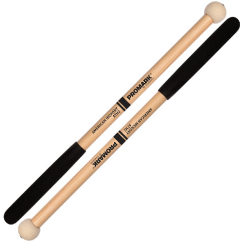 Pro-Mark Marching Series ATH2 Tenor Mallets
